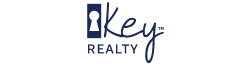 Key Realty - Toledo (NW OH), OH - Key Realty
